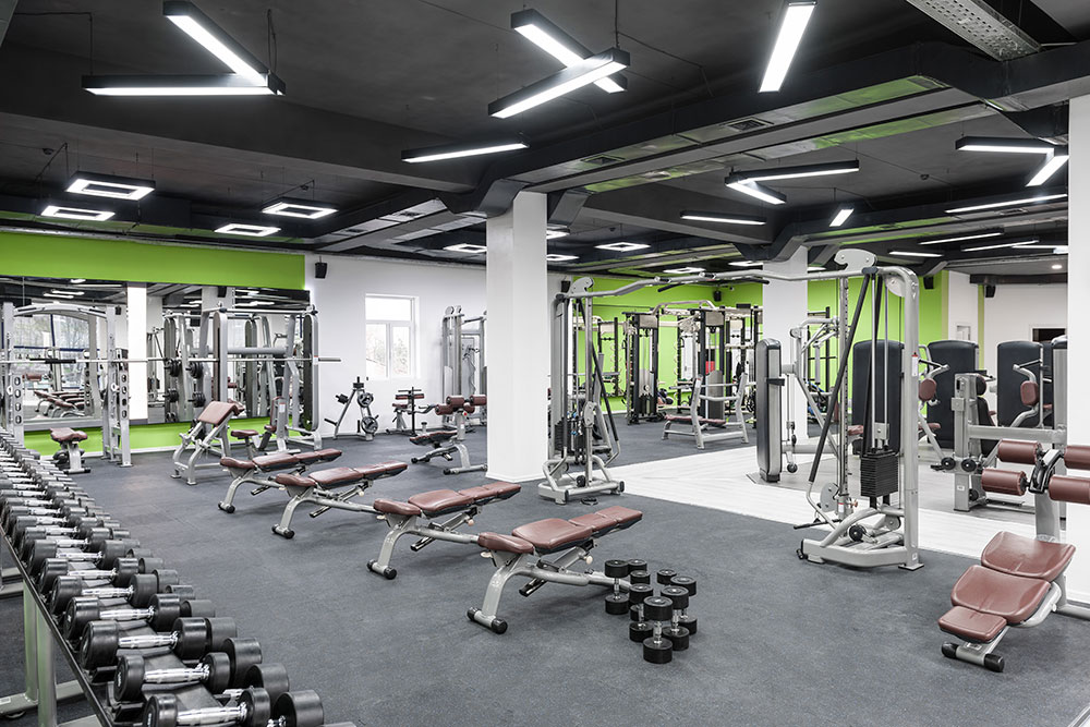 Experion Elements | Top 3/4 BHK Ultra Luxury Apartments in Sector 45, Noida