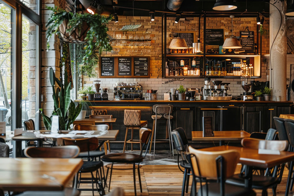 Experion Elements | Top 3/4 BHK Ultra Luxury Apartments in Sector 45, Noida