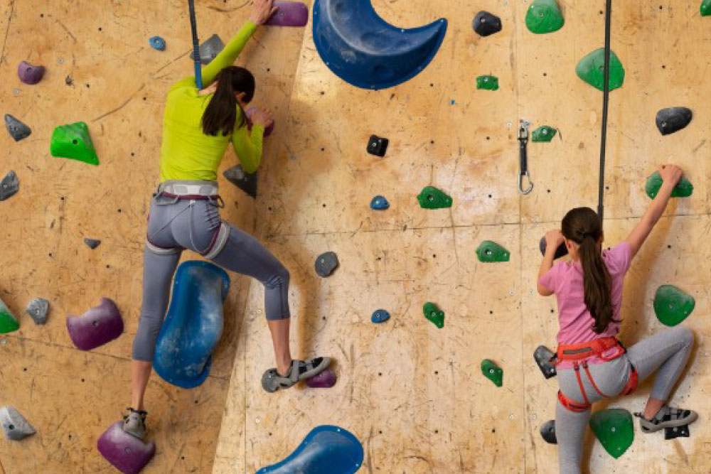 Experion Elements | Top 3/4 BHK Ultra Luxury Apartments in Sector 45, Noida