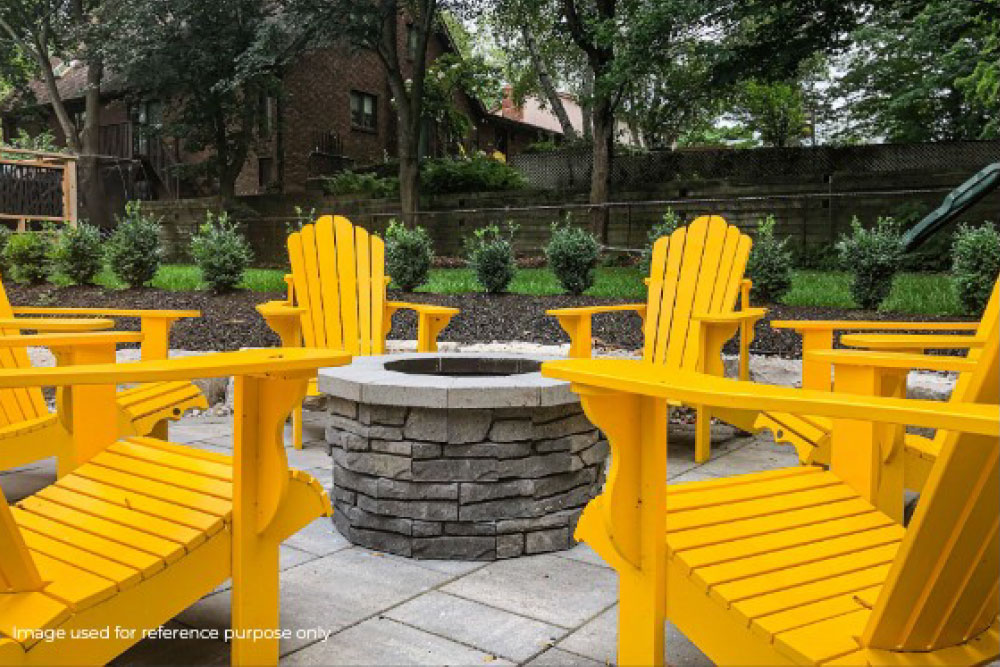 Experion Elements | Top 3/4 BHK Ultra Luxury Apartments in Sector 45, Noida