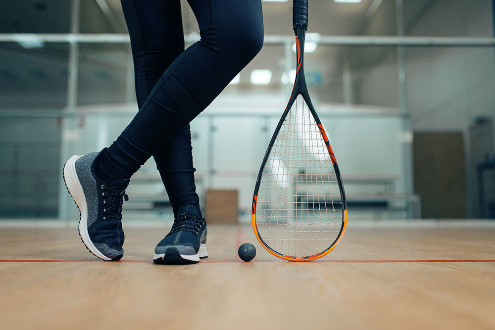 Experion Elements | Top 3/4 BHK Ultra Luxury Apartments in Sector 45, Noida